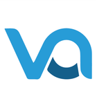 Visible Angle -Refrens