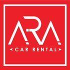 ARA Car Rental, Cyberjaya -Refrens