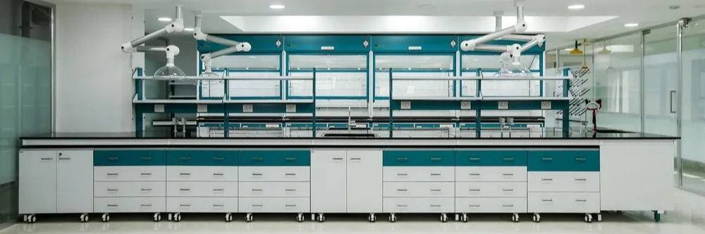 Unique Lab and Furniture -Refrens