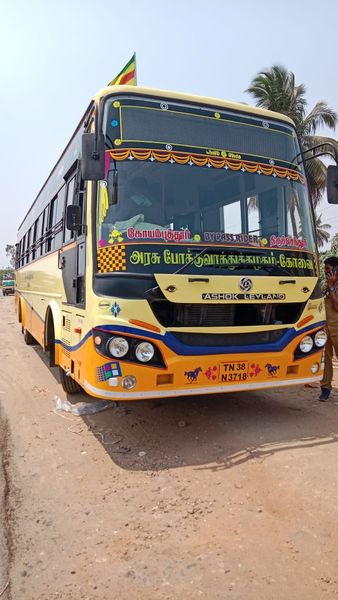 David Ads | Stickers And Acrylic Works, Coimbatore, Tamil Nadu -Refrens