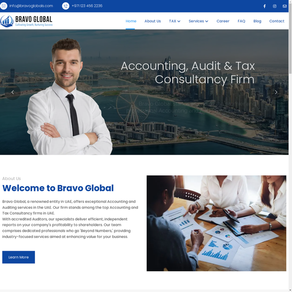 Dev Tech Agency, Santa Fe -Refrens