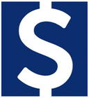 Sharp Laser Component, Thane -Refrens