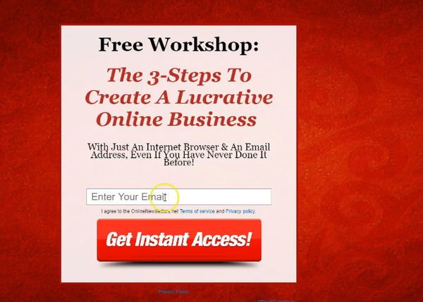 Coatq | Website Developer -Refrens