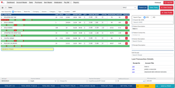 Healthray : Hospital Management Software -Refrens