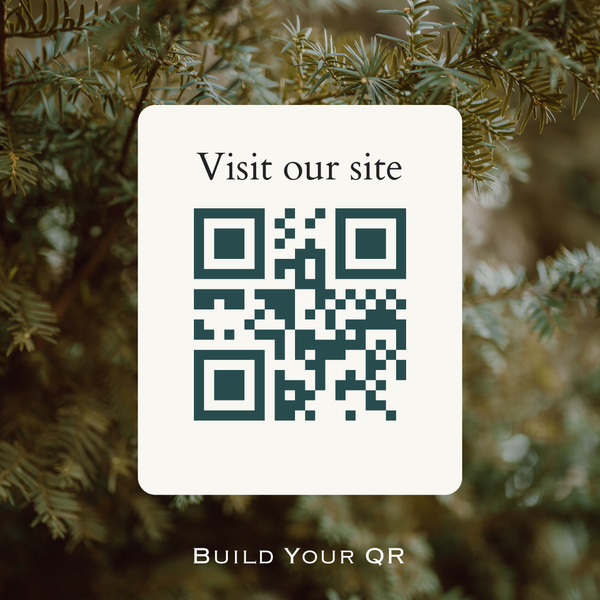 ScanPixel Studios | QR DESING, Pune -Refrens