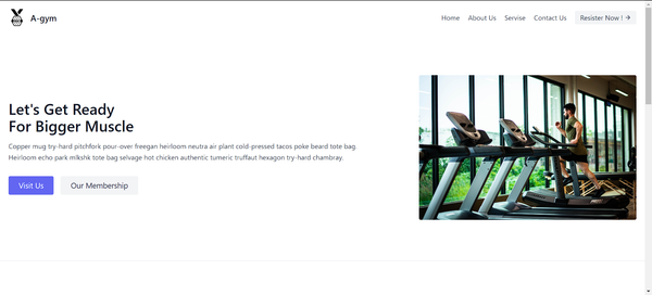 Nextech Web Studio | Full Stack Developer -Refrens