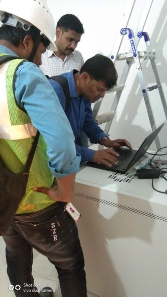 NEXGEN | Sale And Service, DOMBIVALI -Refrens