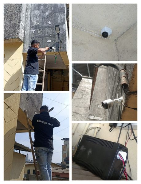 NEXGEN | Sale And Service, DOMBIVALI -Refrens