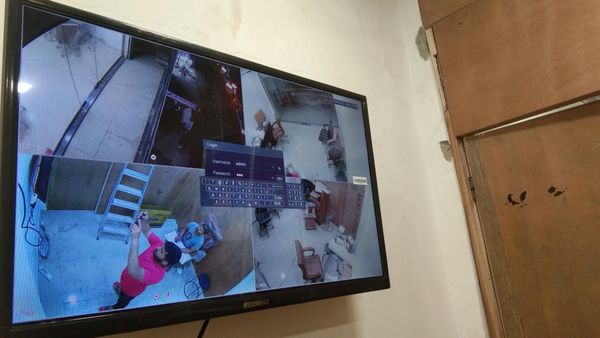 NEXGEN | Sale And Service, DOMBIVALI -Refrens