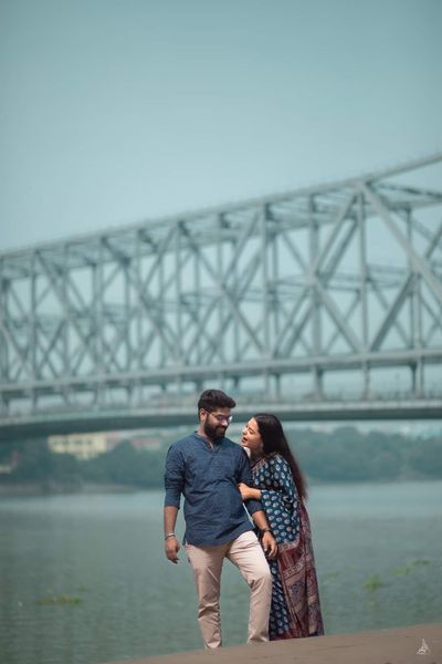 PIXEL INFINITY -Refrens