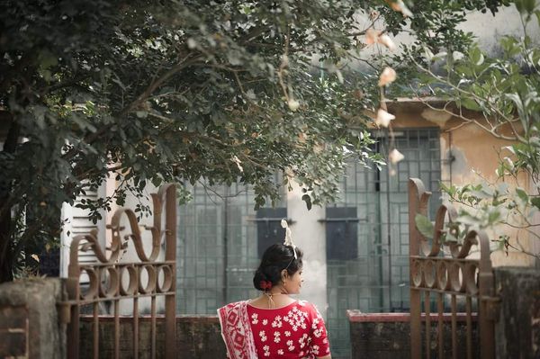 PIXEL INFINITY -Refrens