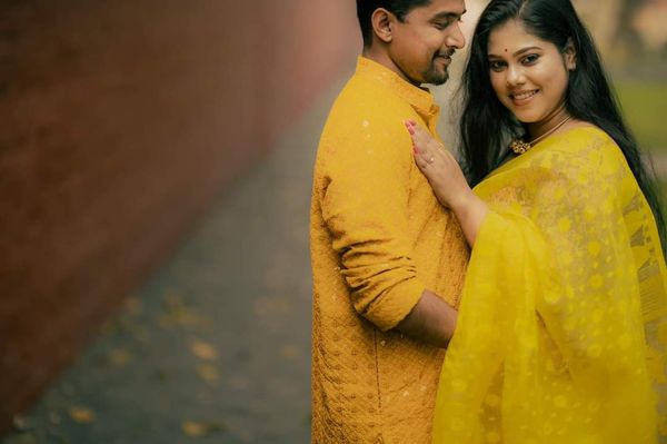 PIXEL INFINITY -Refrens