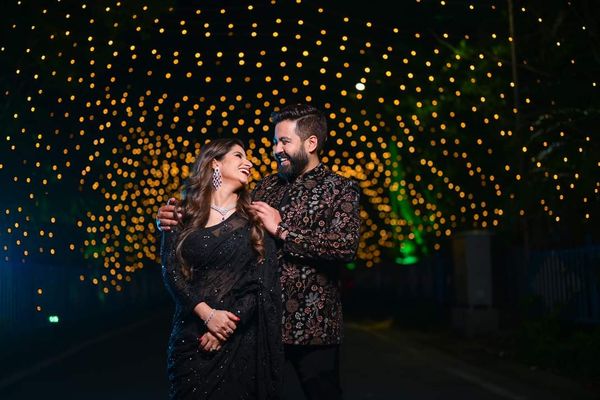 PIXEL INFINITY -Refrens