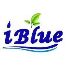 SYPA TREE - Riyas -Refrens