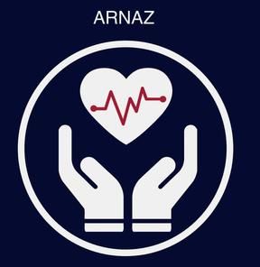 SYPA TREE - Riyas -Refrens