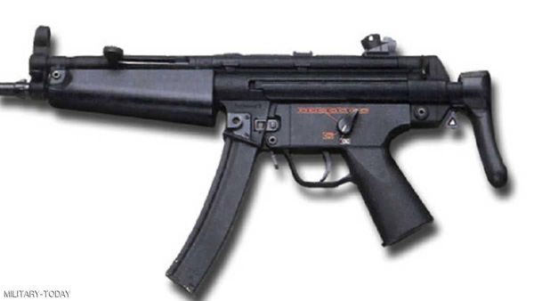 Devil lan | Website Developer -Refrens