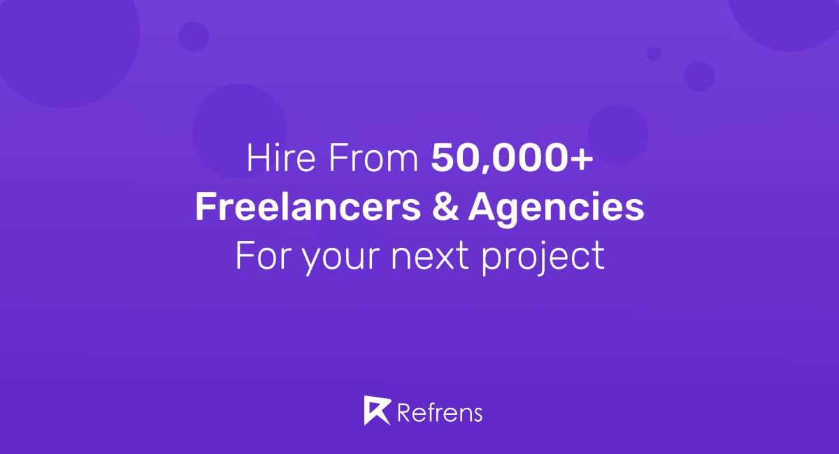 Hire Financial Advisor & Accountants