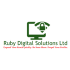 Ruby Digital Solutions | Digital Marketing, Embu -Refrens