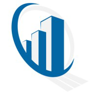 FoolProof Solutions -Refrens