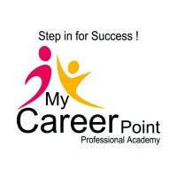 House of Memoriez, chennai -Refrens