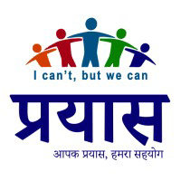 Codebuzzweb Developers, Dehradun -Refrens