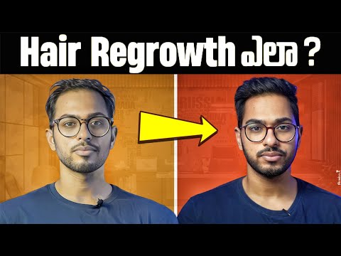 Karthik Raghavarapu | Video Editing -Refrens