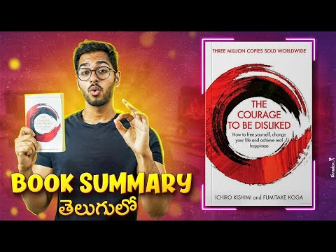Karthik Raghavarapu | Video Editing -Refrens