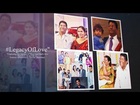 Lawrence Media -Refrens